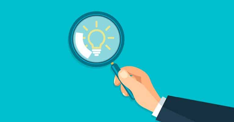 Cómo detectar un pinganillo en un examen 2026 ? - Espiando.es